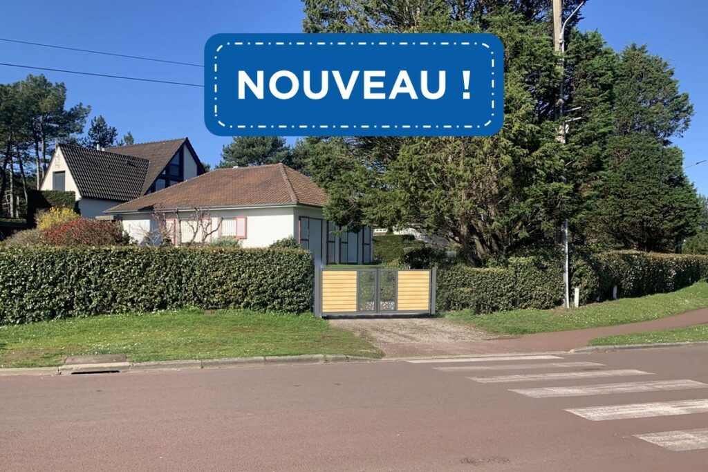 Tous nos modèles - Eurofactory