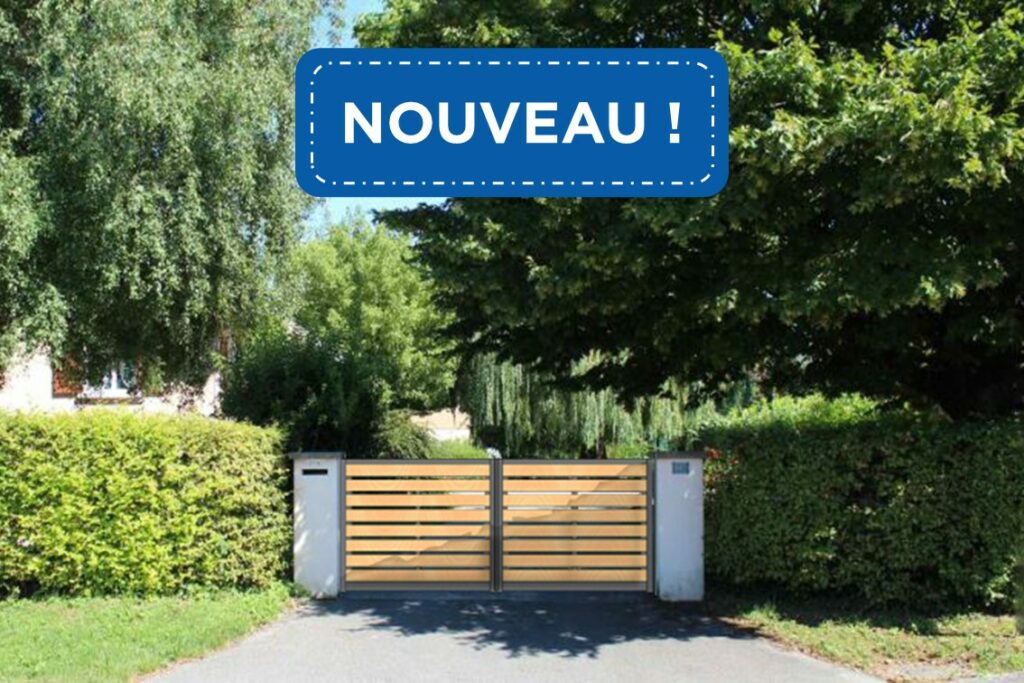 Tous nos modèles - Eurofactory