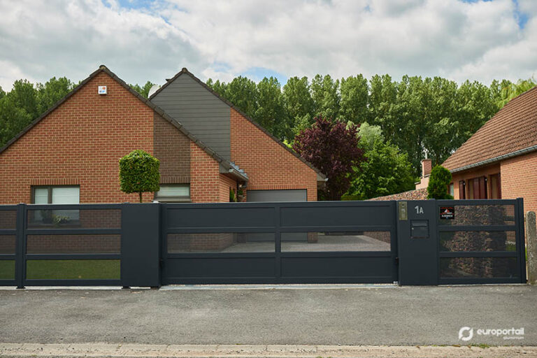 Mon compte pro - Eurofactory